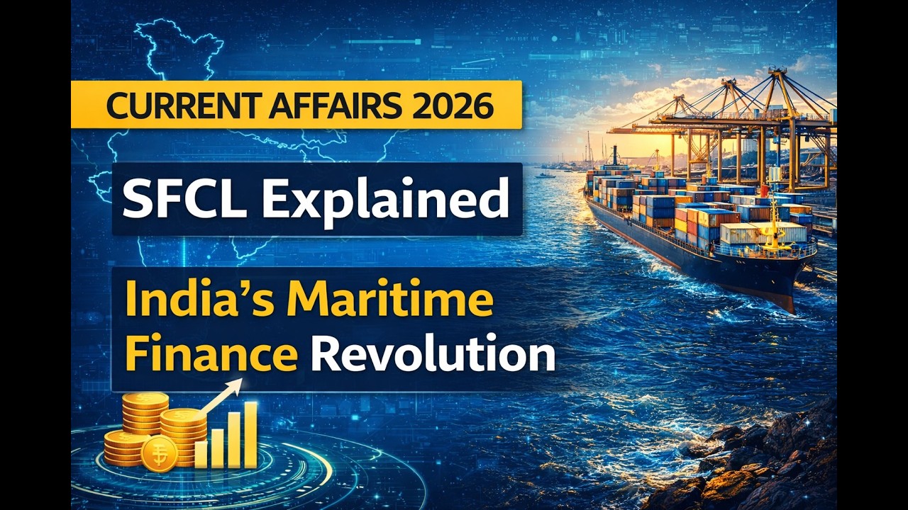 👉 Sagar Mala Finance Corporation Limited (SFCL) Explained | Blue ...