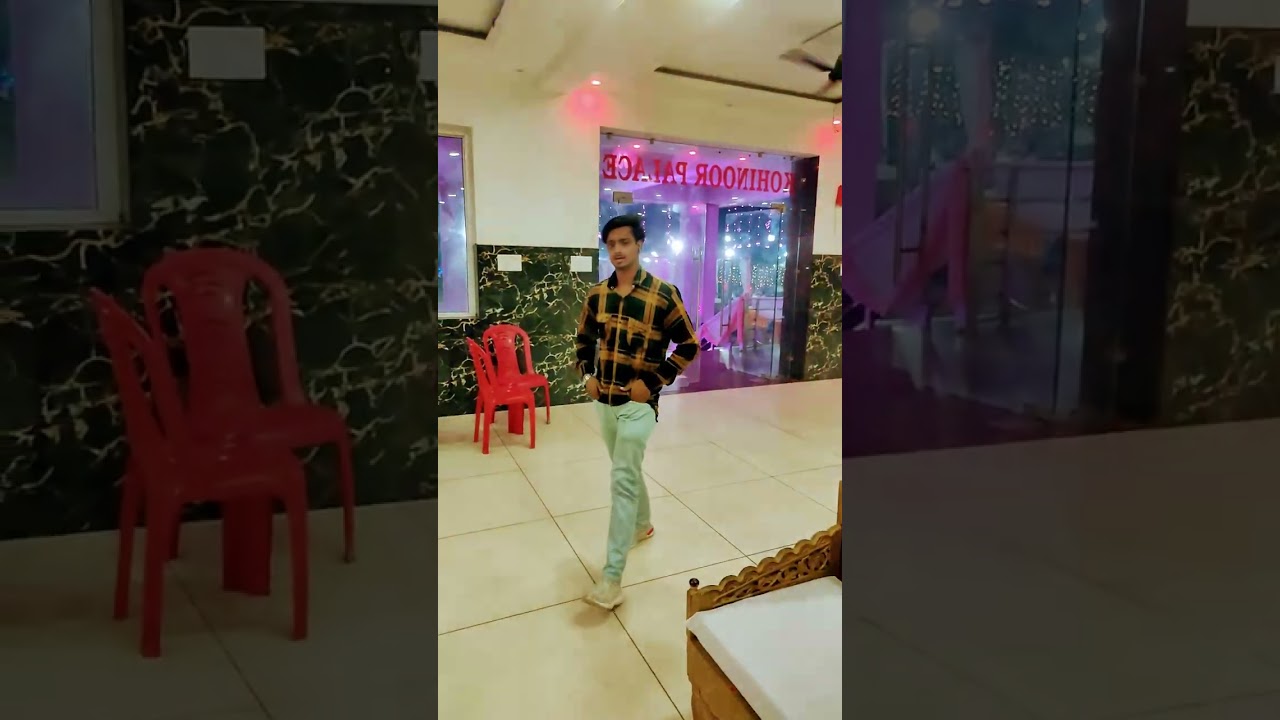 😘🥰👌🔥🔥🌹💯💯💯💯 like aur subscribe Karen official shadan Malik channel - YouTube