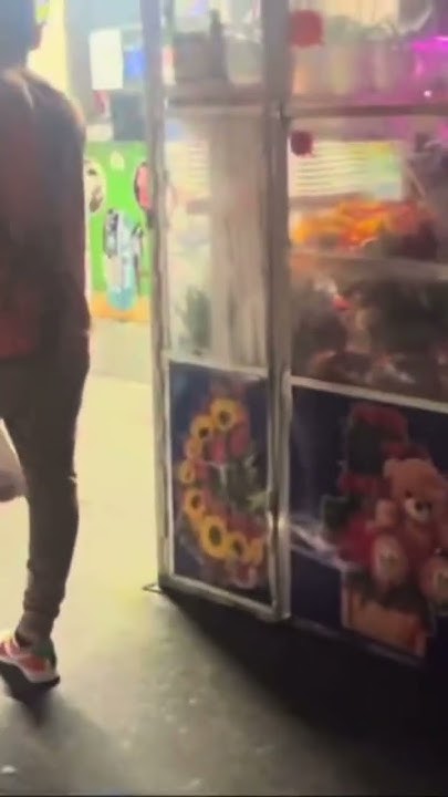 Papi a crashout💀 - YouTube