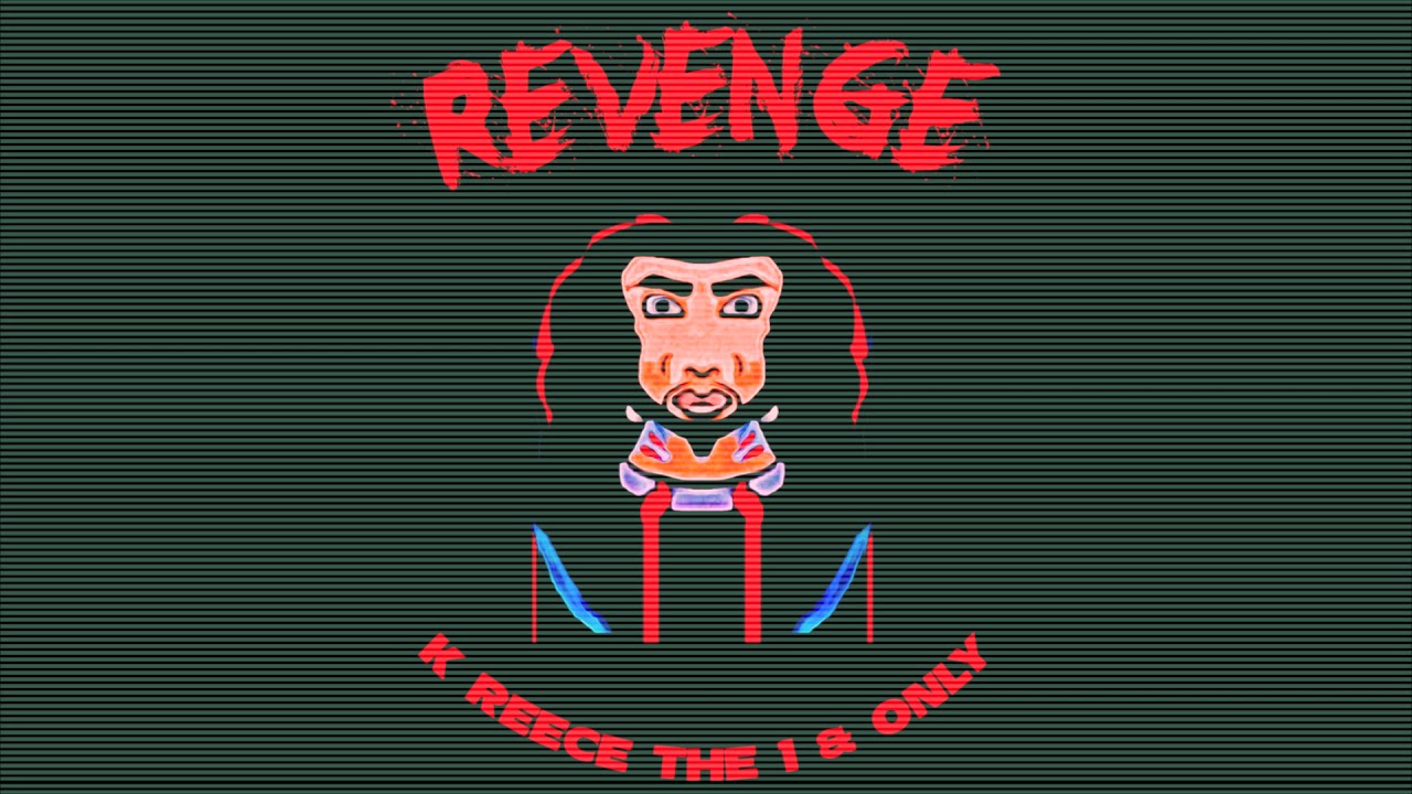 "Music Video 2020" REVENGE X K REECE |Official Video| 📸💵⛓ - YouTube Music