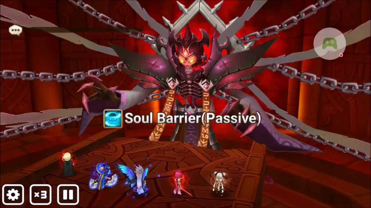 necro theme song i wrote (i guess) - YouTube