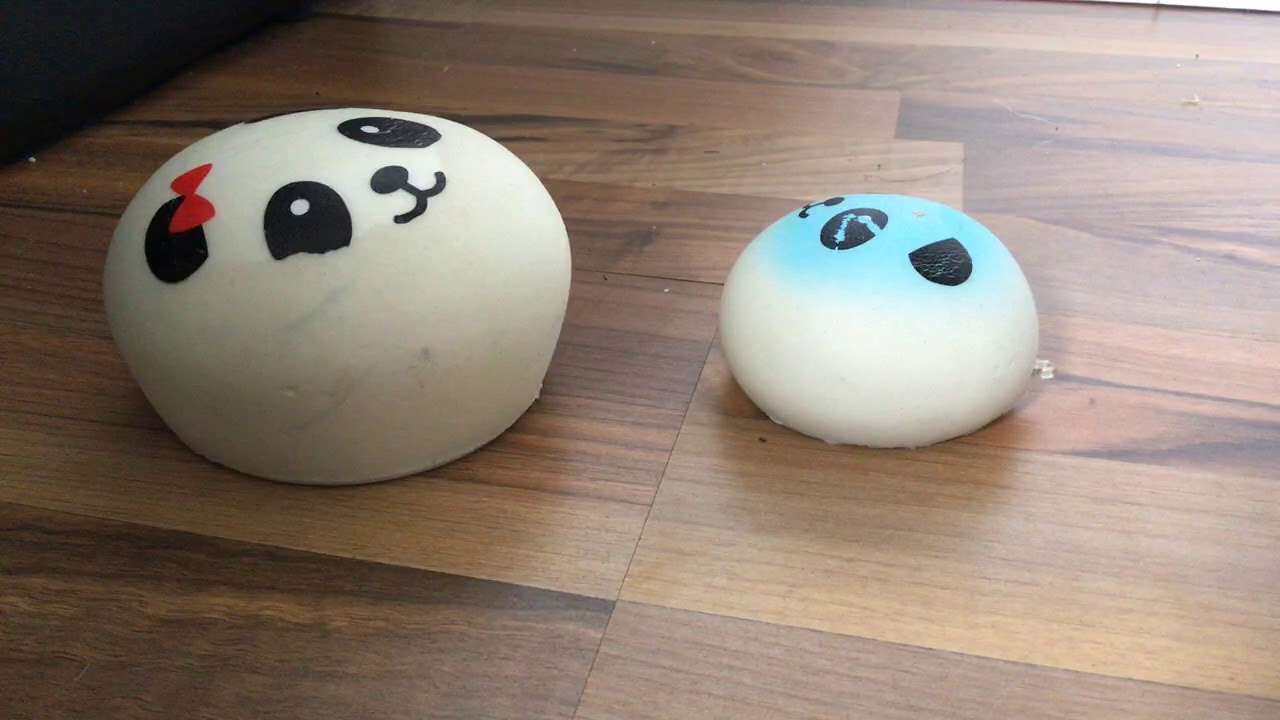 When friends fall out - YouTube