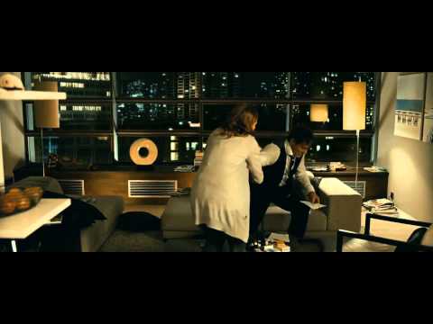 Zettl - HD Trailer in Deutsch
