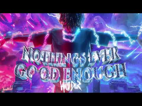 iann dior - cutthroat (Official Audio)