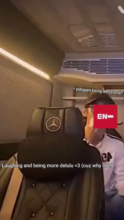 Oh hell naw.. this getting worse every day 😭🫢🫶 - YouTube