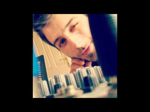 Gökhan Aydın - Alışkanlık (Ümit Yaşar Oğuzcan) (2013)Yeni Albüm