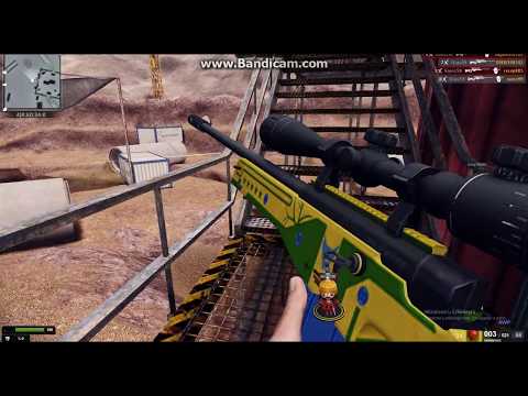 İNCEDEN VURUŞLAR    ZULA  MegaSound Gaming KISKAN :)