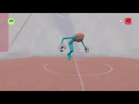 Gila Munja 2020* - YouTube