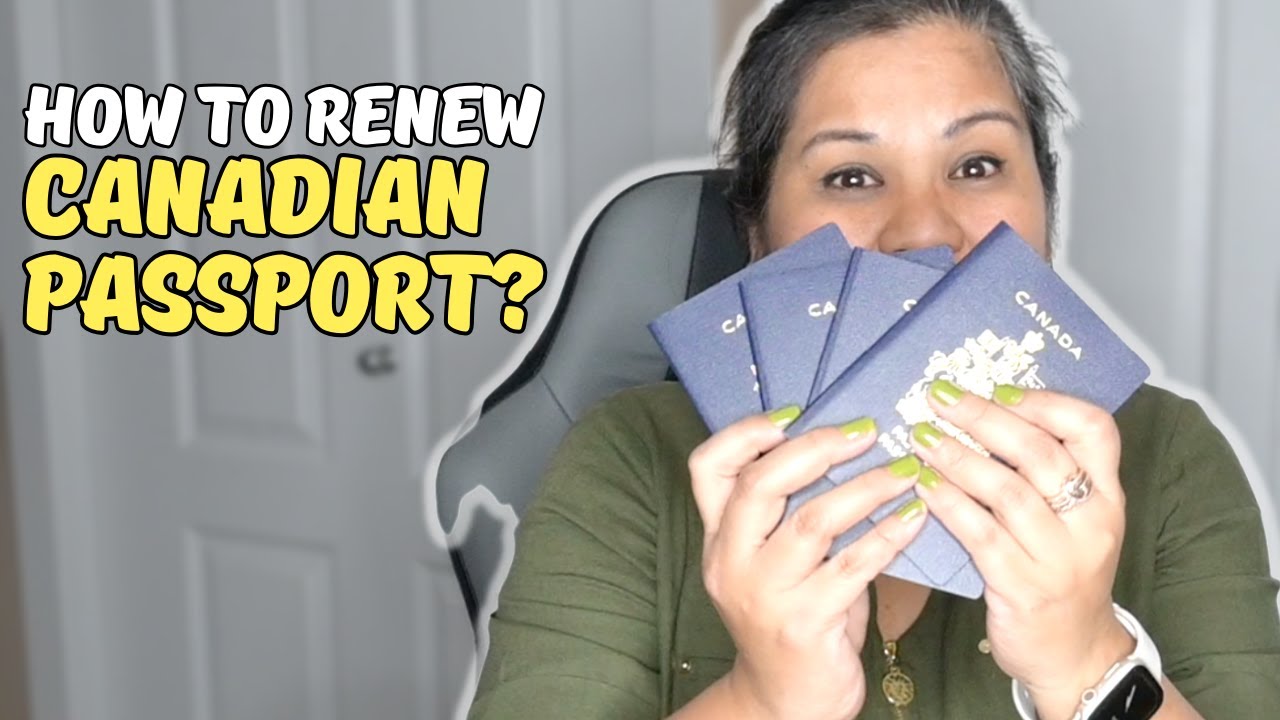 How To Renew Canada Passport In Edmonton How s The PASSPORT BACKLOG how-to-renew-canada-passport-in-edmonton-how-s-the-passport-backlog