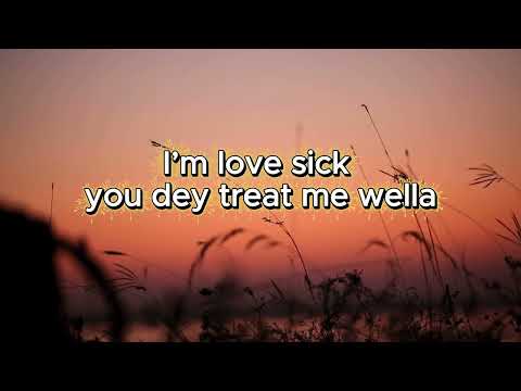 TenTik - SUNMOMI (ft. GIFTTY) [Official lyric video]