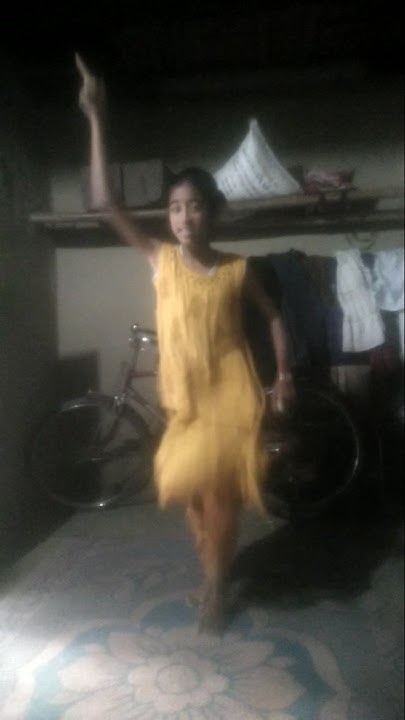 Toma Roy p8z #love #song - YouTube