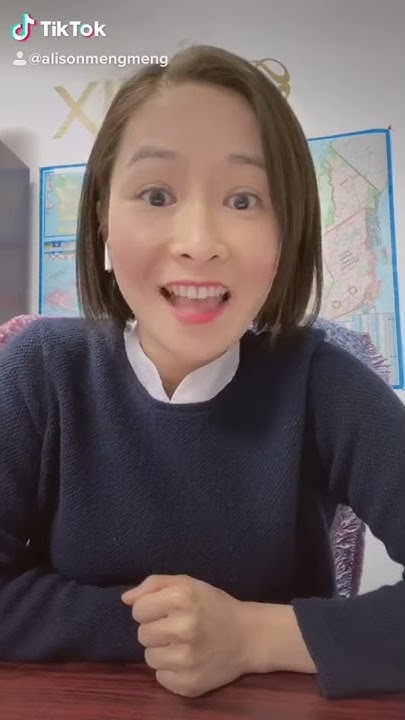 ARIIX Comp101 (1min)– Sell at Retail - YouTube