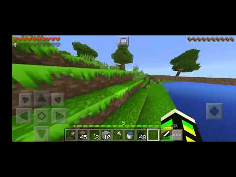 Mencraft Survival Building 2025 Survival 🟨 #6💀 #thundermartin 2025