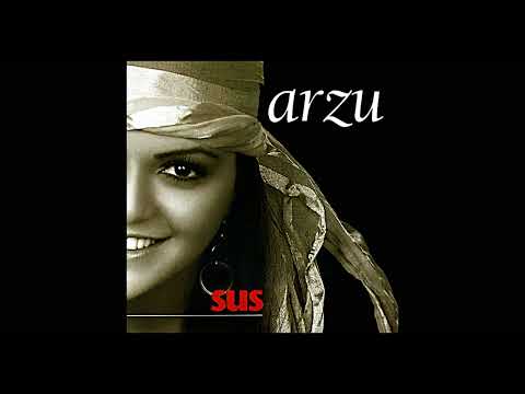 Arzu Şahin - Senin Elinden (Kışa Ne Gerek)