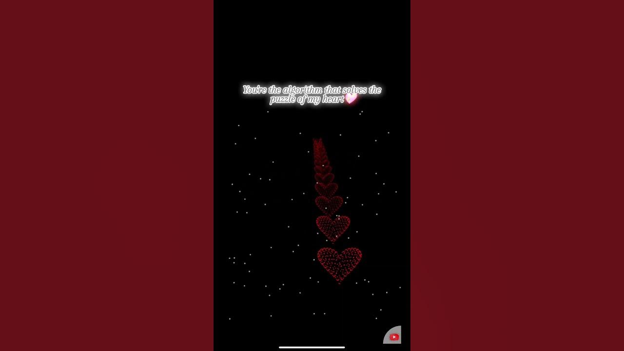 Heart Coding Programming Codinglife Codingisfun Javascript Animation Animatronics Coder