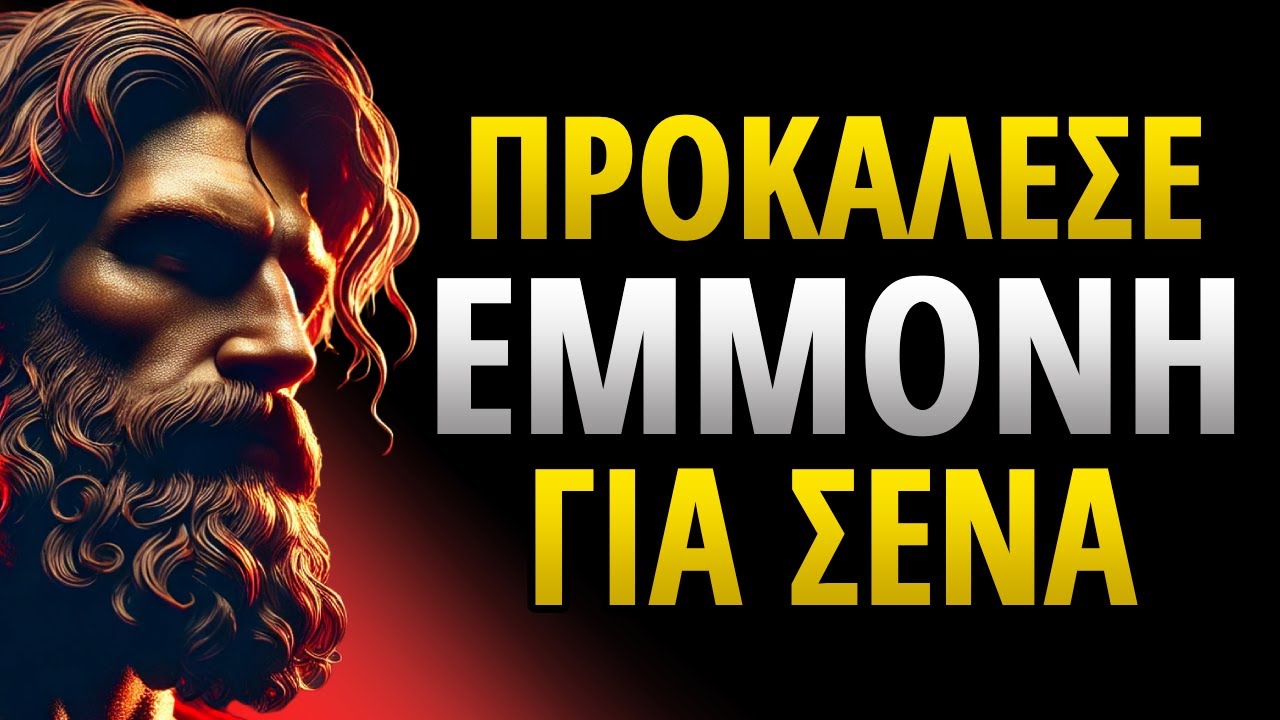ΑΠΟ ΤΟ ΝΑ ΣΕ ΑΓΝΟΕΙ ΣΤΟ ΝΑ ΣΕ ΑΚΟΛΟΥΘΕΙ ΣΕ ΛΙΓΟΤΕΡΟ ΑΠΟ ΕΝΑ ΜΗΝΑ ...