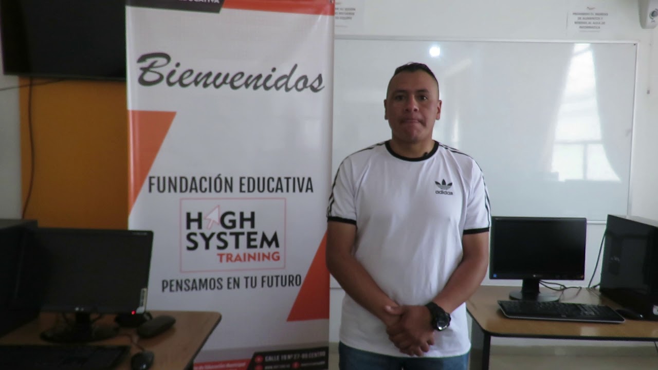 Jimmy Meza - YouTube