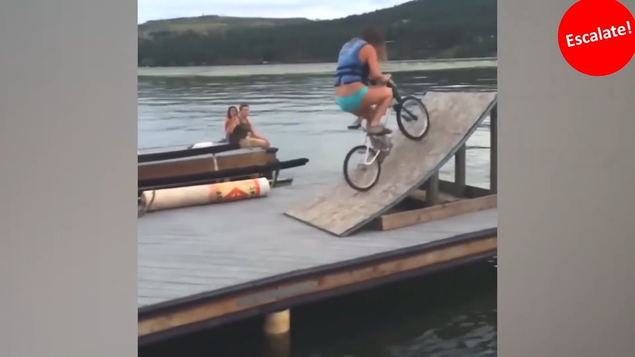 10 Clips for the Day #75 - Funny Videos - YouTube