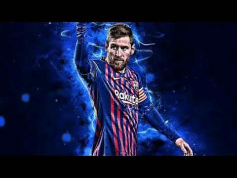 Leo Messi🐐| Habibi slowed remix| Skills and Goals| Xtermer