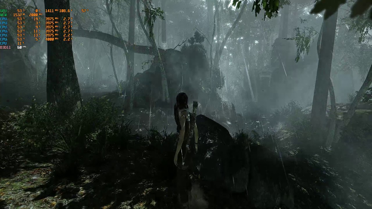 Tomb Raider 2020 01 28 15 31 43 - YouTube