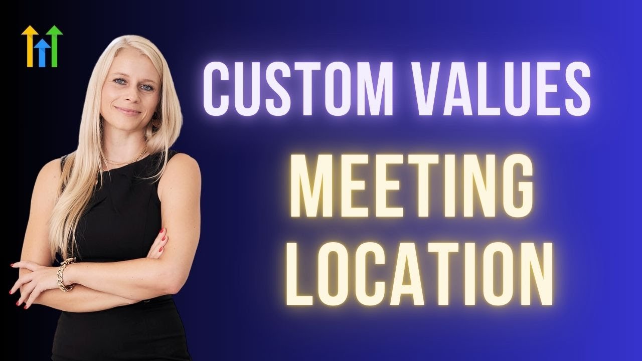 How to Switch Contacts and Use Custom Values in the Mobile App In ...