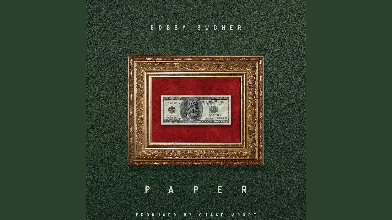 Paper - YouTube