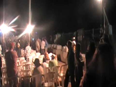 Idra Rabba, local da revelação do Zohar - trechos de casamento ...