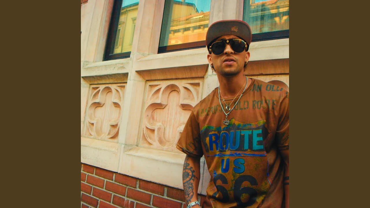 LilZ - Take Your Time - YouTube