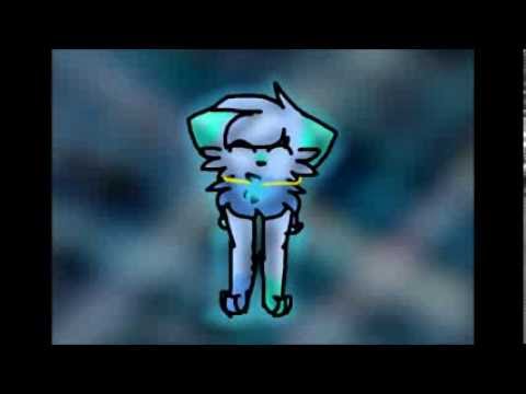 Is That Too Much To Ask? Meme - YouTube