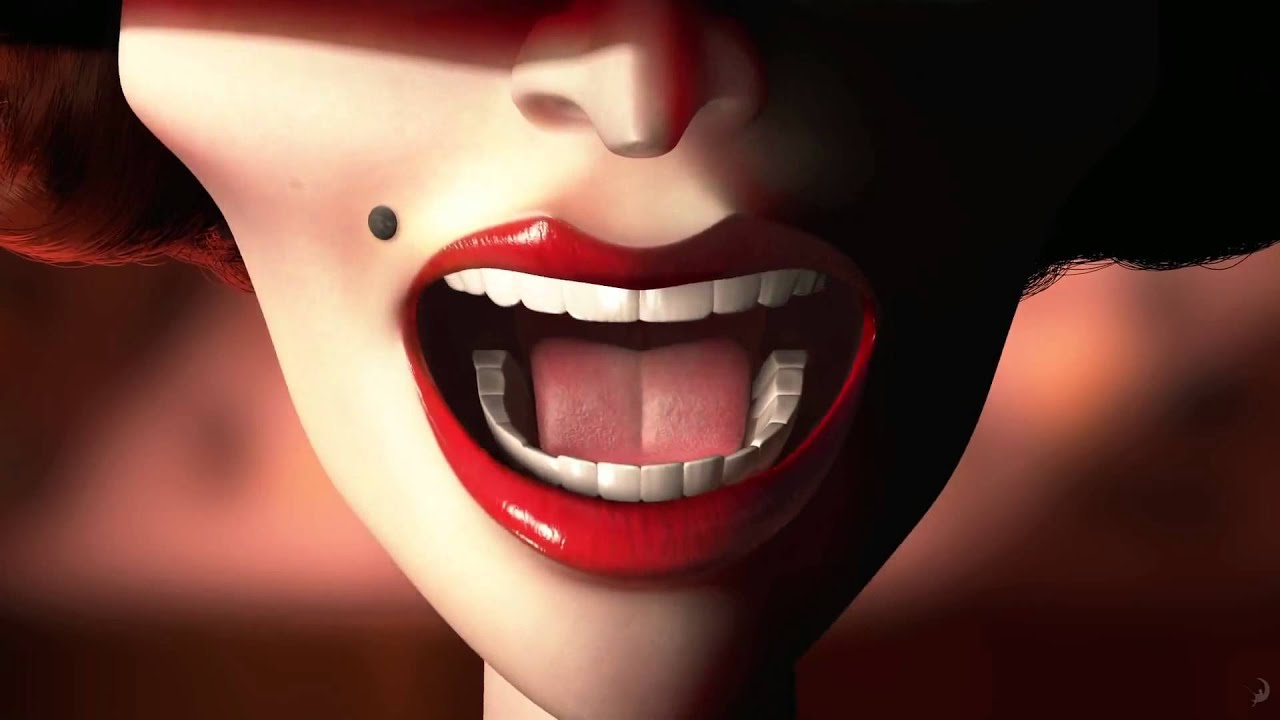Teaser Trailer Madagascar 3 Europes Most Wanted Madagascar 3 trailer ...