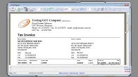 eStream SQL - YouTube