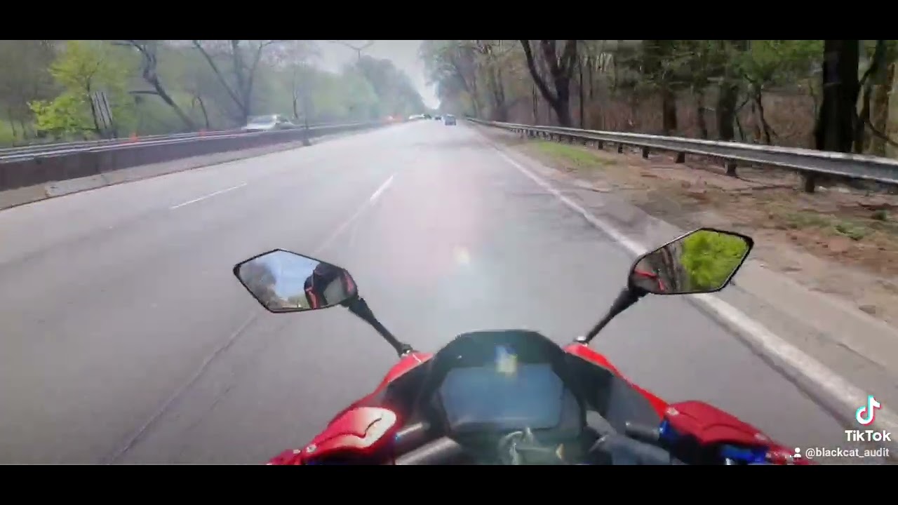 Hightway flywing kawasaki ninja electric motorcycles - YouTube