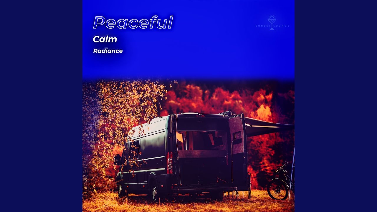 Island Days - YouTube