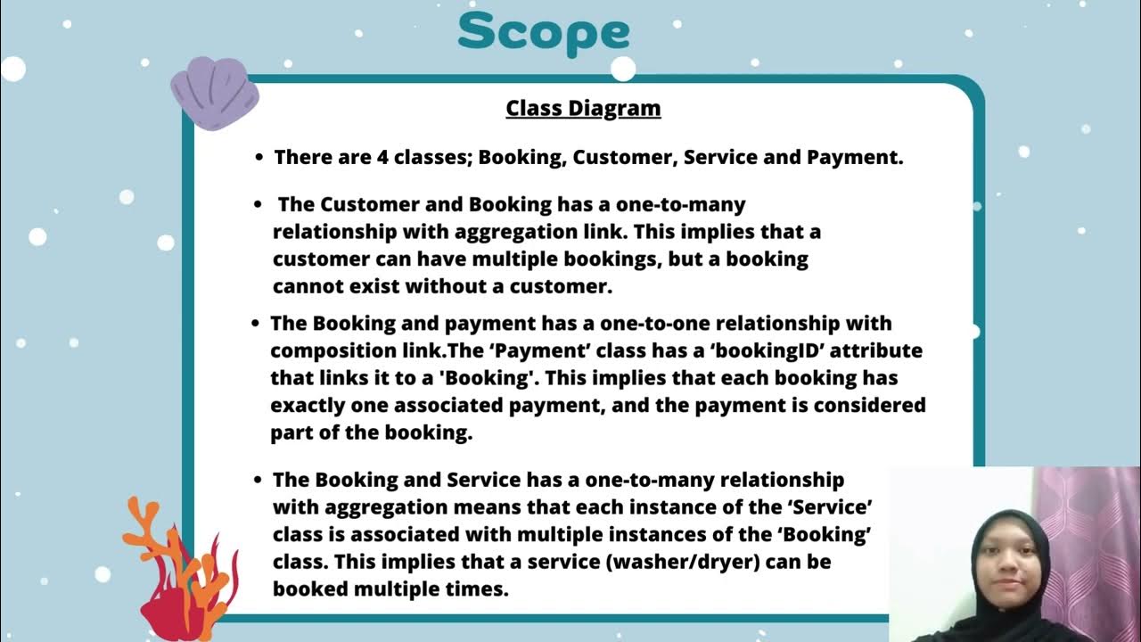 CSC186 PROGRESS REPORT PRESENTATION - YouTube