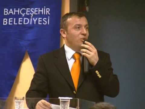 2006 8 MART  DÜNYA KADINLAR GÜNÜ- TAN SAĞTÜRK -MESUT YAR