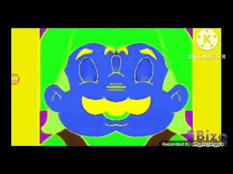 Preview 2 Hotel Mario effects in CoNfUsIoN Reversed