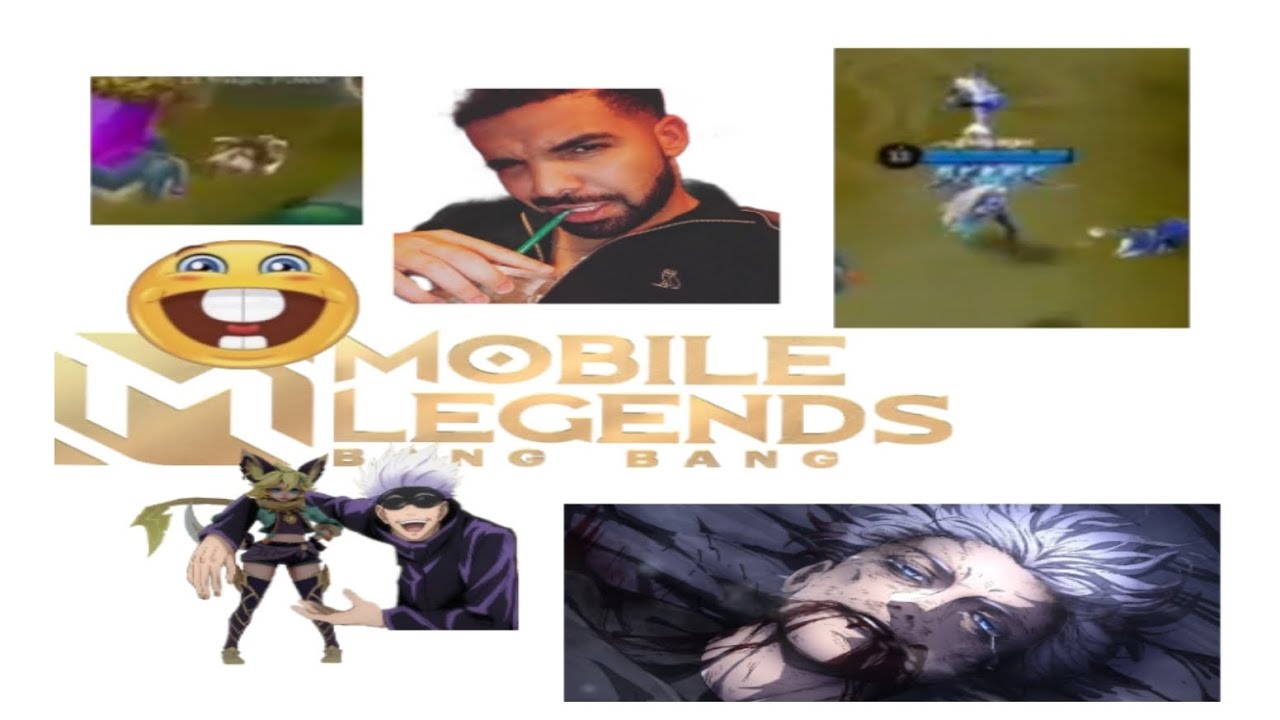 World best Joy Player. 🙀! - YouTube