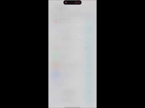 tekno Camon bildirim ayarları kilit ekranında whatsap bildirim görme mesaj gelmiyor bildirim gizleme