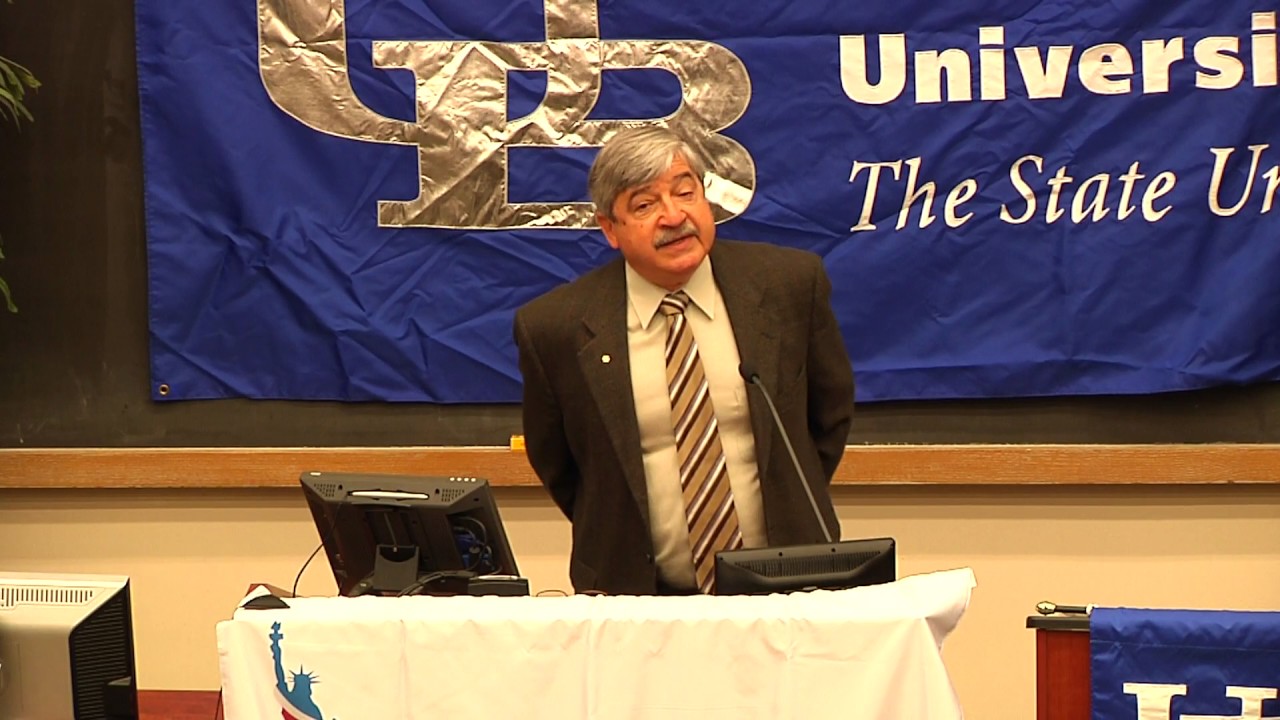 2. Domestic Violence: Psychological and Legal Foundations - Peter Jaffe ...