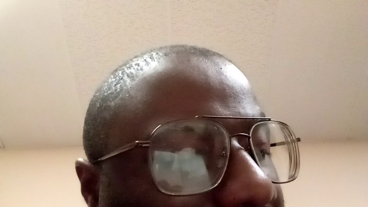 The Strategy of Satan: The Deceiver - YouTube