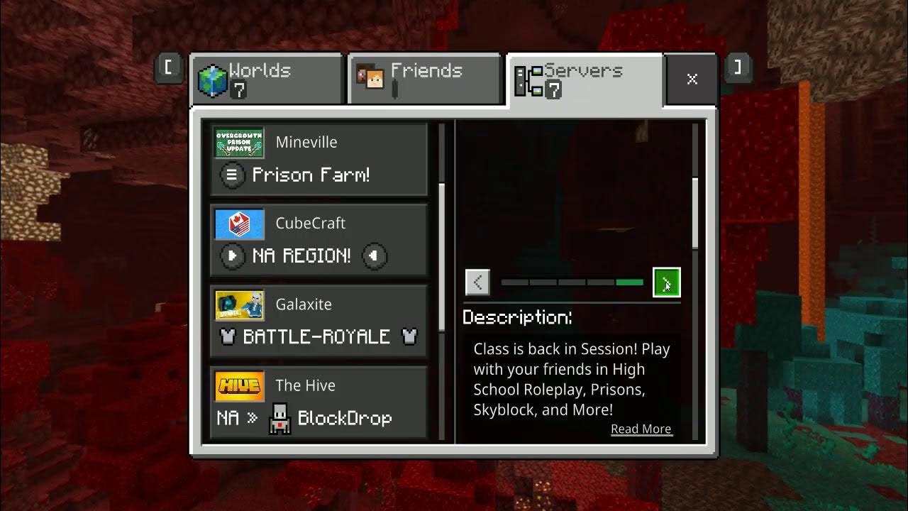 something boring - YouTube