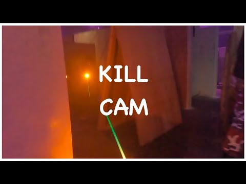 Kill Cam 😵📸 - YouTube