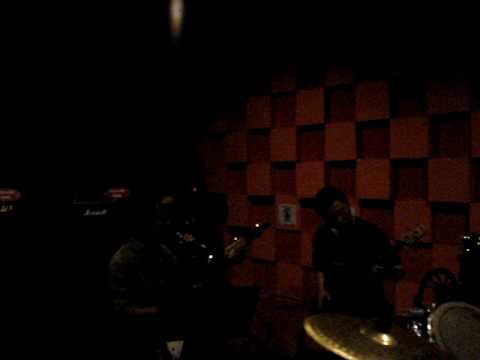 creep22.MPG - YouTube