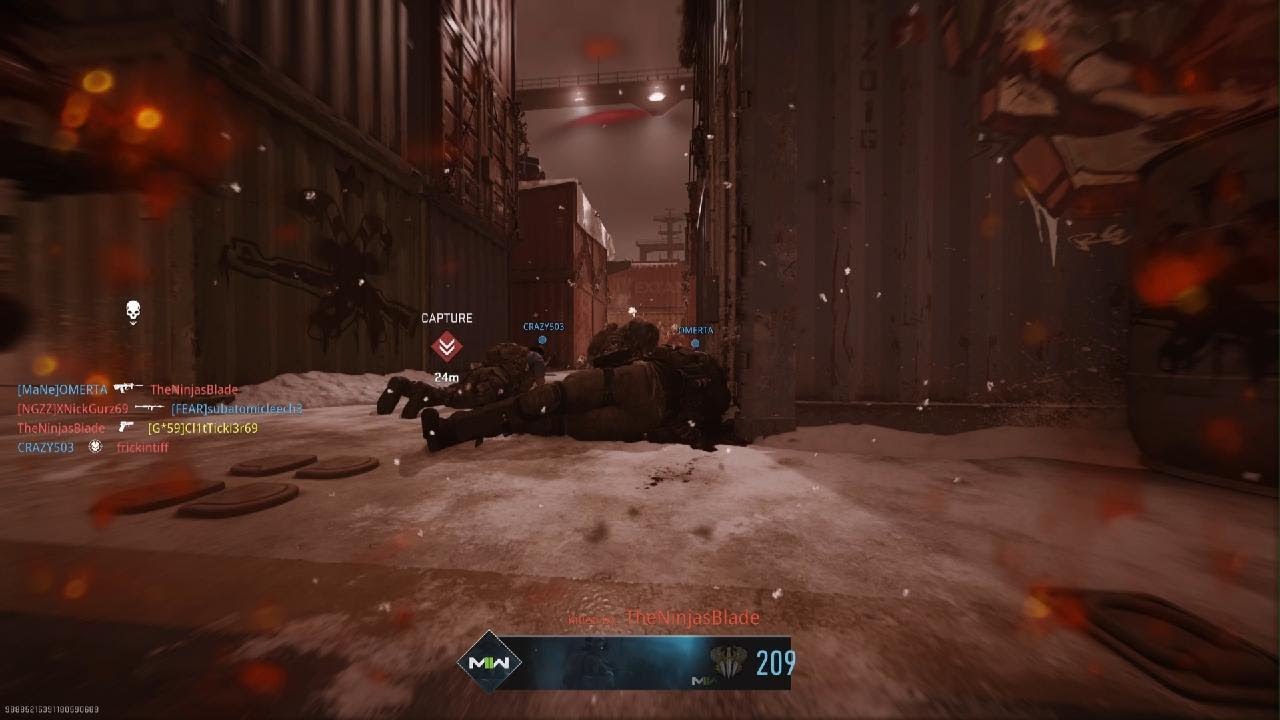 Daily Dose of Cheek Clapping - YouTube