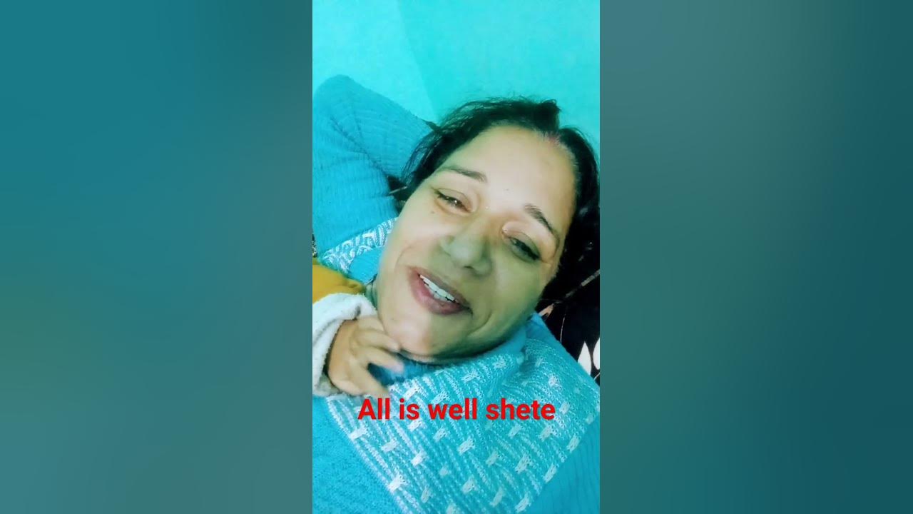 Kitni Cute H Ye😘😀 ️🙏 Youtube
