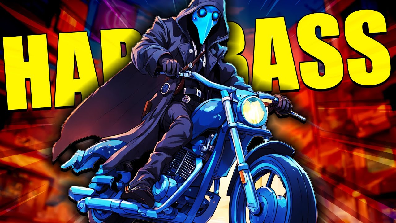 uamee - THE DANK 90S - YouTube