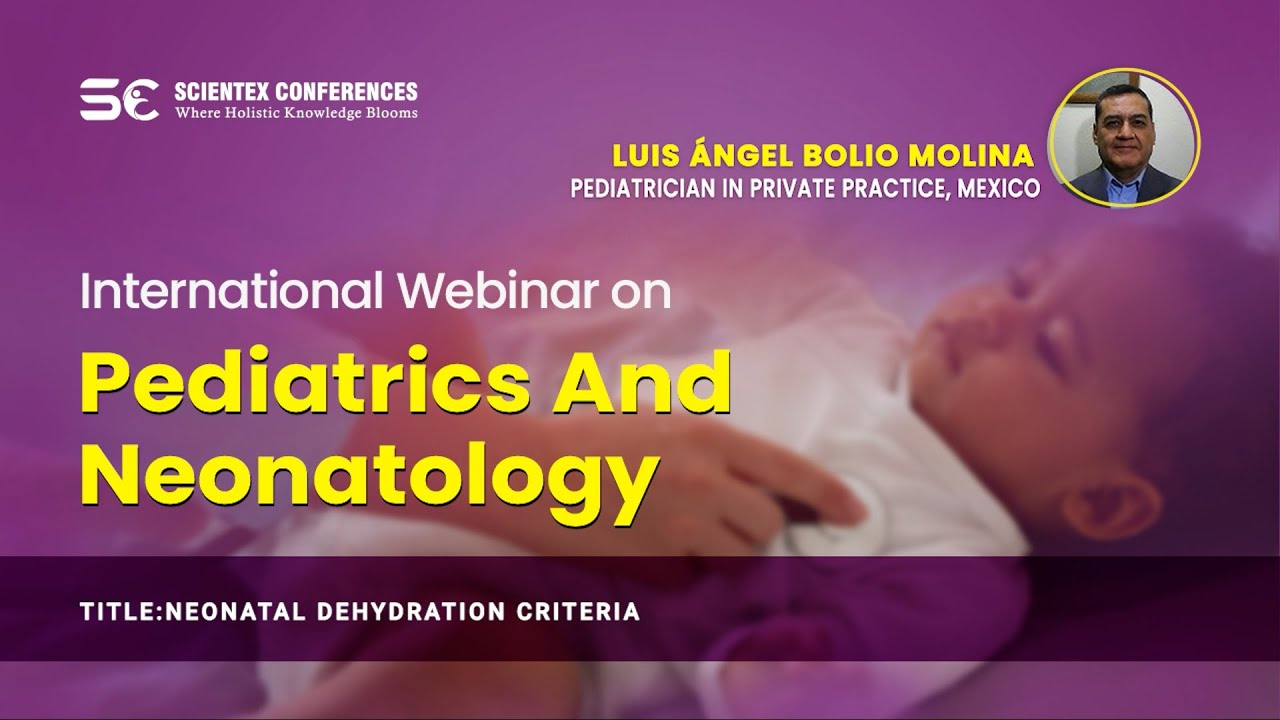 Neonatal dehydration criteria | Pediatrics 2021 - YouTube