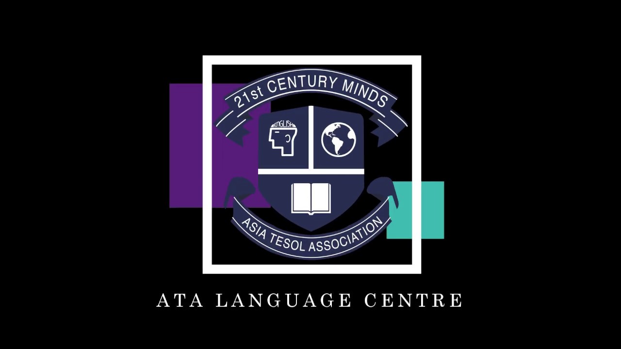 Directions to ATA Language Center // ATA어학원 오시는길 - YouTube