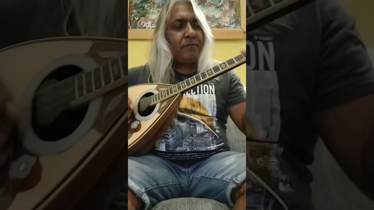 ΑΠΟ ΠΡΟΟΔΟ ΣΕ ΠΡΟΟΔΟ ΜΠΟΥΖΟΥΚΙ ΓΙΑΝΝΗΣ ΦΩΤΟΠΟΥΛΟΣ ΣΕ ΕΝΑ ΜΑΘΗΜΑ ΤΟΥ ΑΠΟ ...