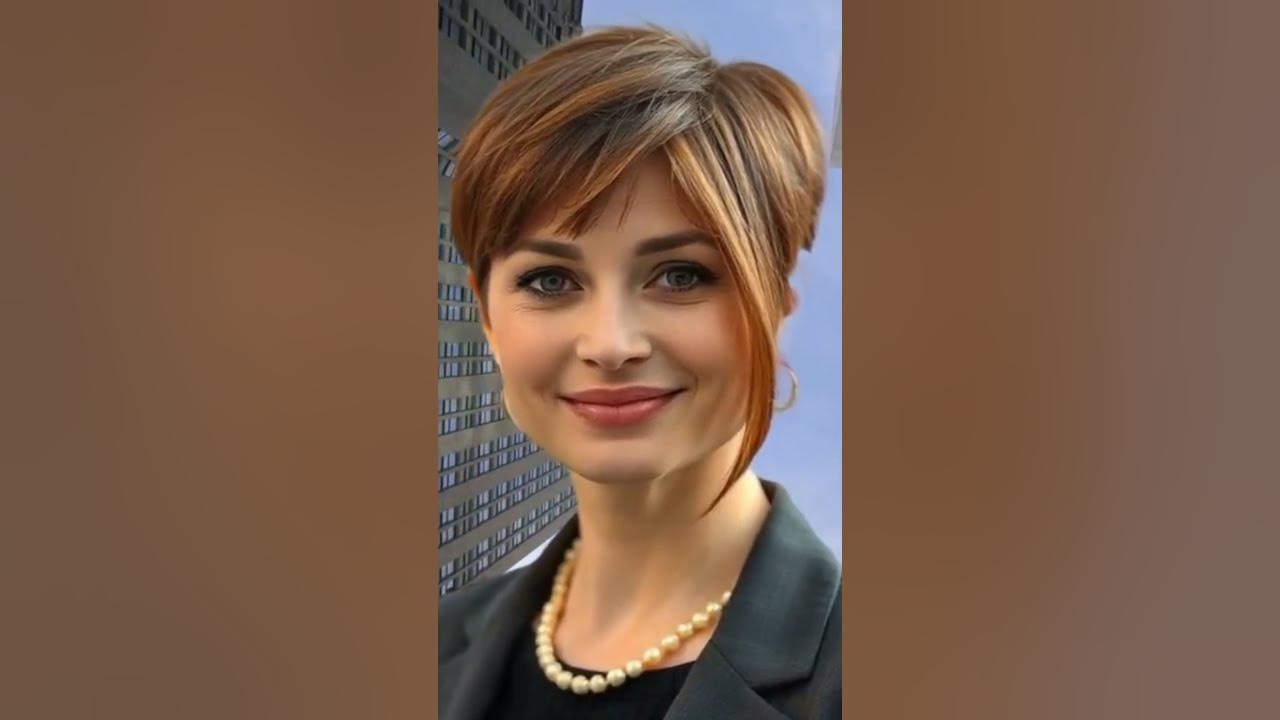 The Horrifying True Story of the Creator of the Algorithm - YouTube